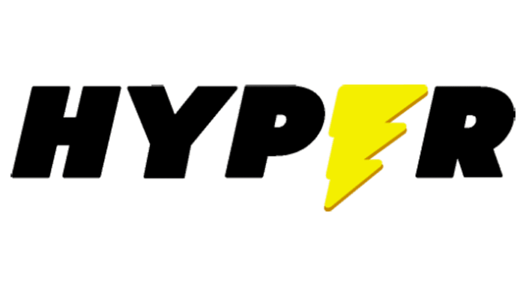 Erfahren Sie mehr über uns – Das Experten Team